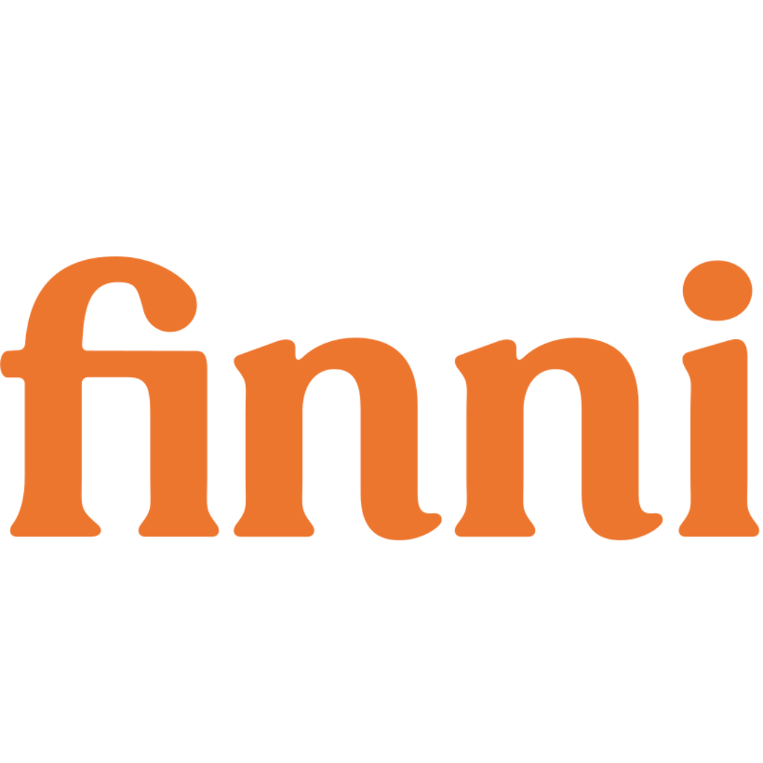 common-pediatric-conditions-and-their-symptoms-finni